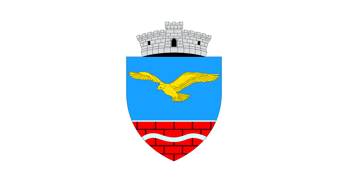 Homepage - Primăria Corbeanca